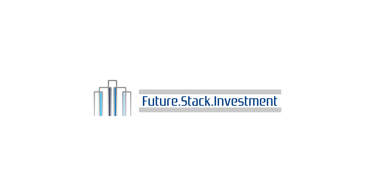 会社概要 | Future.Stack.Investment株式会社【公式】
